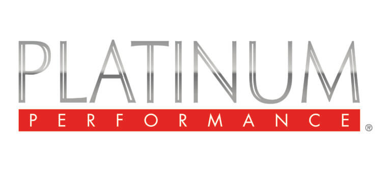 Keep Your Horse Healthy - Nutrition Supplements - Vet Near 30601